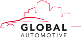 logo | Global Automotive
